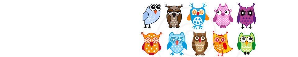 PROCVIČOVÁNÍ :: V. třída